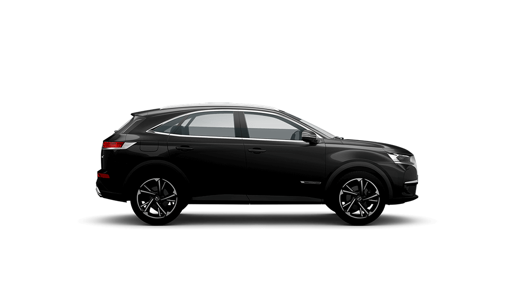 Geländewagen mieten in Wien-Schwechat | SIXT