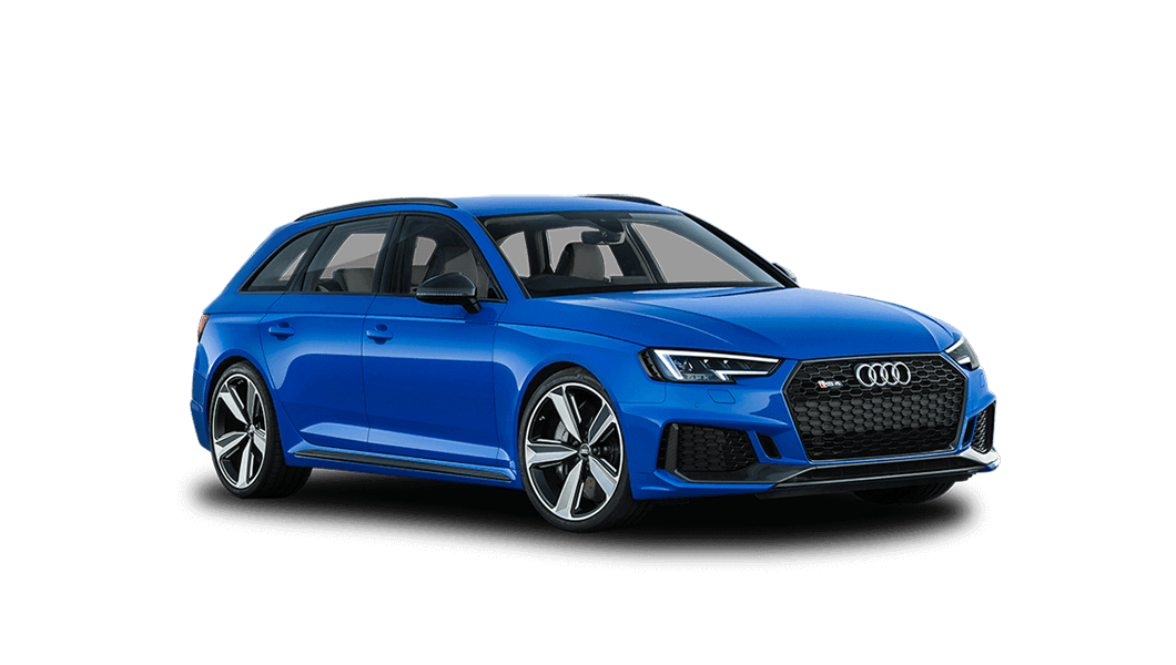 Luxus Auto Mieten Spanien Ebenbildnie6568