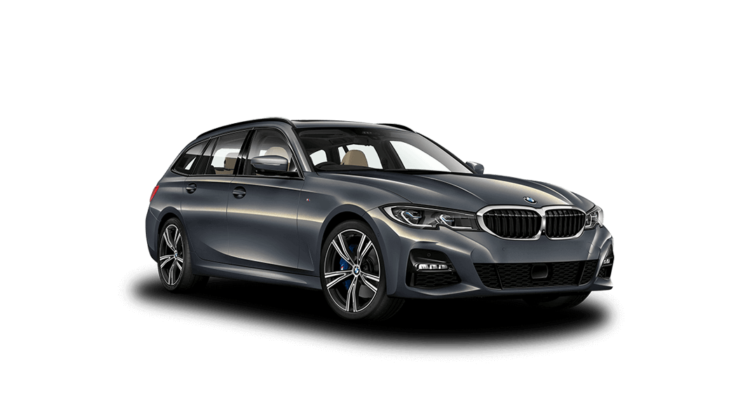 Kombis mieten in Zagreb | SIXT