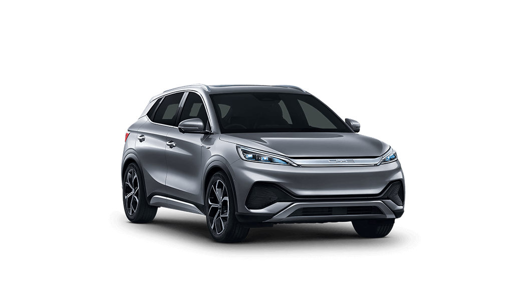 Geländewagen mieten in Perth | SIXT