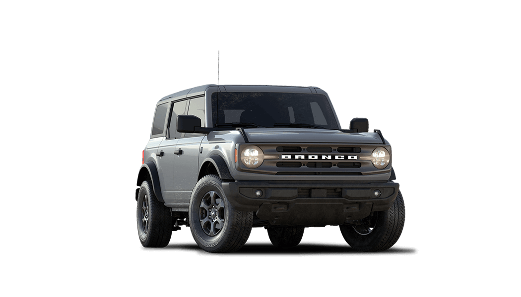 Geländewagen mieten in Saint-Barthélemy | SIXT