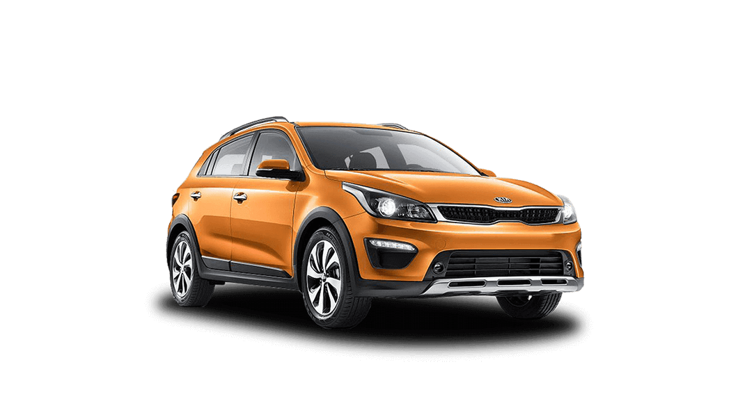 Geländewagen mieten in Moldawien | SIXT