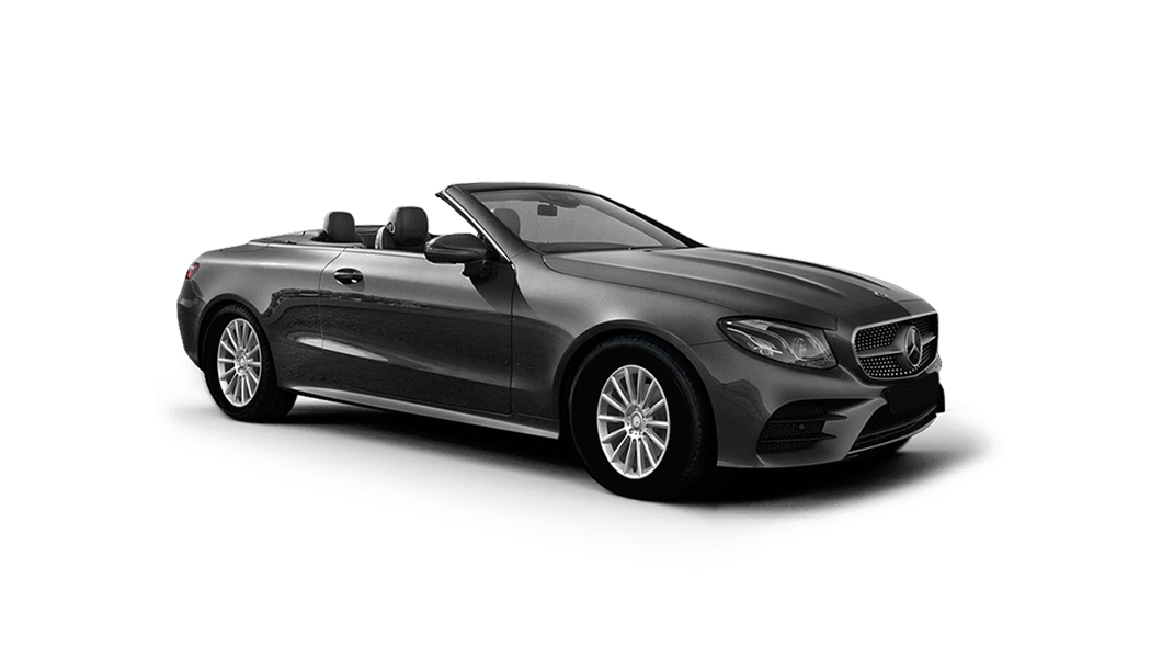 Check24 Auto Mieten Mallorca