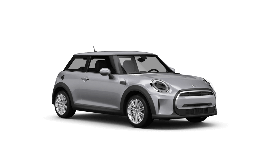 Economy Autos mieten in Niederlande | SIXT