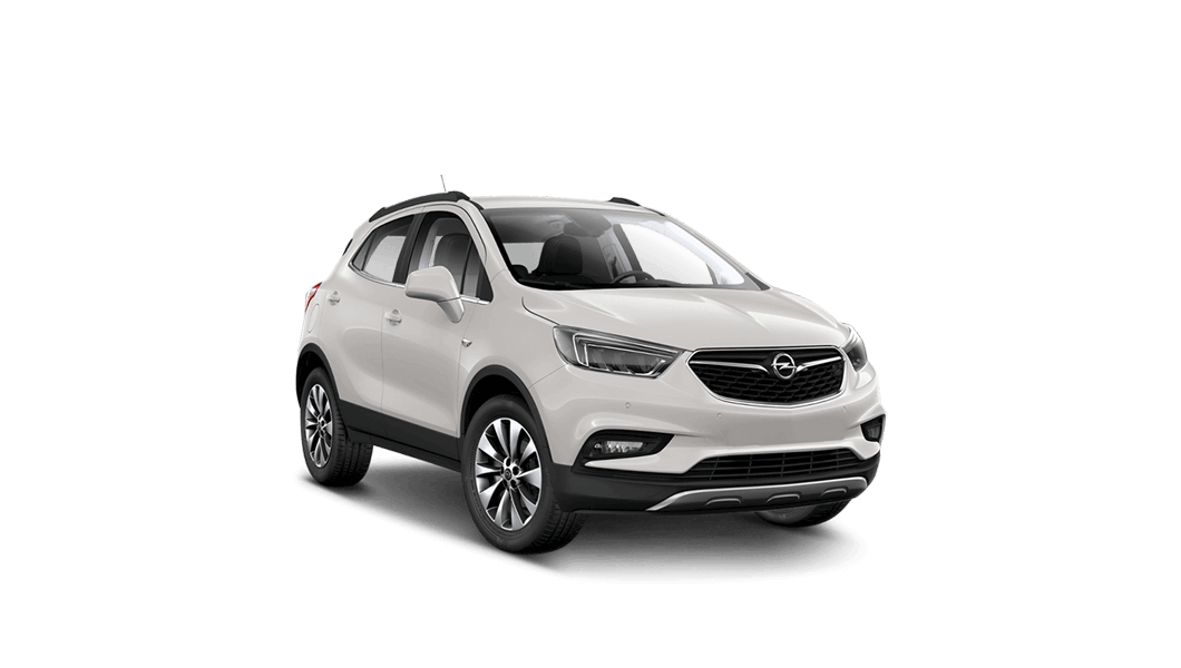 Geländewagen mieten in Malta | SIXT