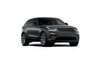 Mietwagen Dortmund Truck Center | SIXT Autovermietung